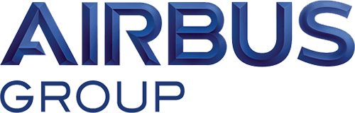 Controllers | Inverters | ESCs | MGM COMPRO