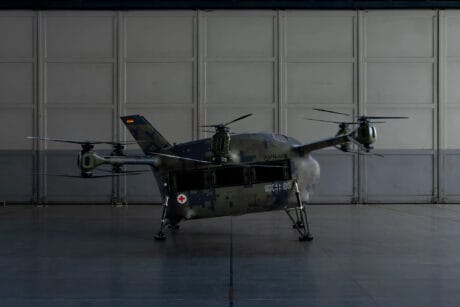 Controllers | Inverters | ESCs | MGM COMPRO