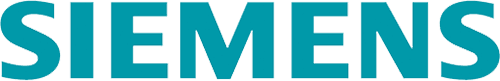 Controllers | Inverters | ESCs | MGM COMPRO