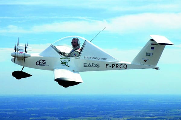 Company | MGM COMPRO