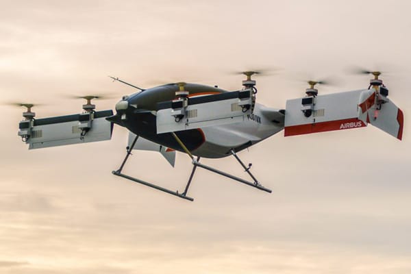 Company | MGM COMPRO