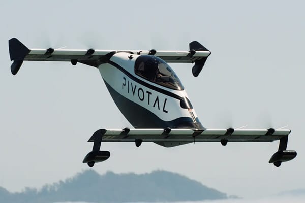 Company | MGM COMPRO