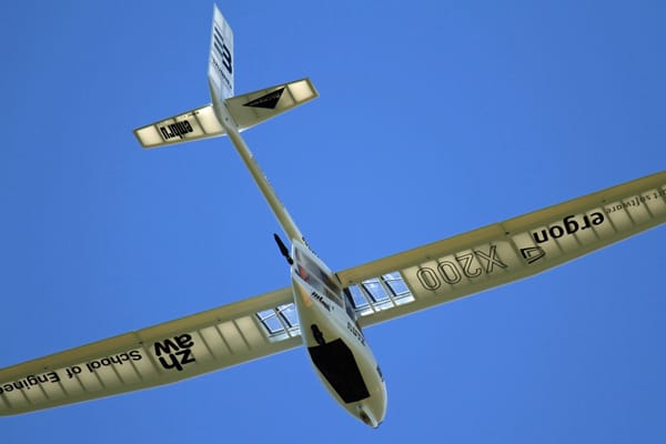 Company | MGM COMPRO