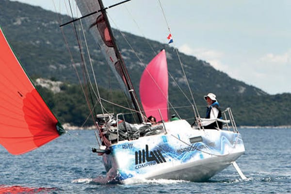 Company | MGM COMPRO