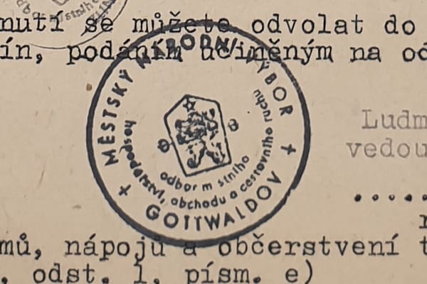 Company | MGM COMPRO