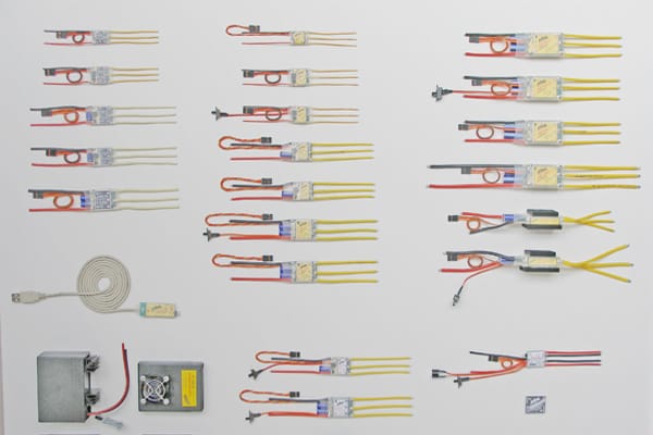 Company | MGM COMPRO