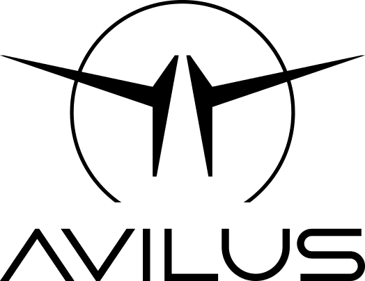 Company | MGM COMPRO