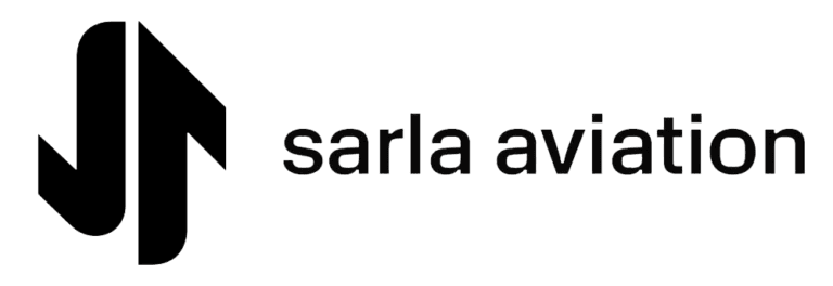 Company | MGM COMPRO