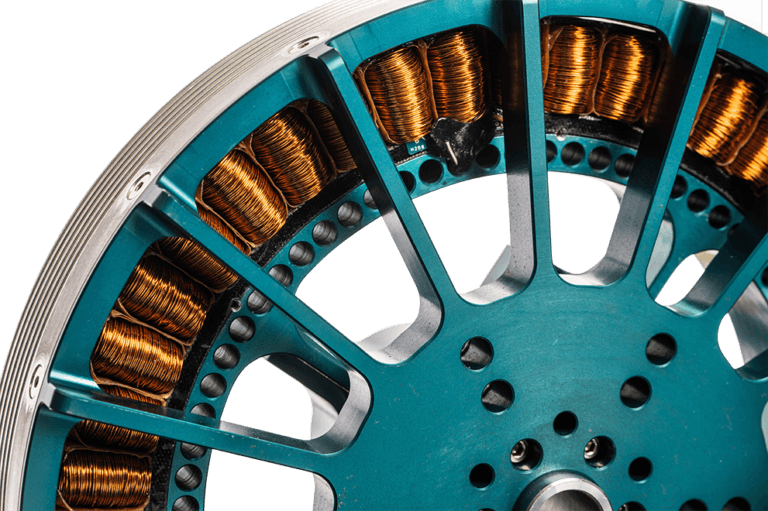 REB 30 | MGM COMPRO