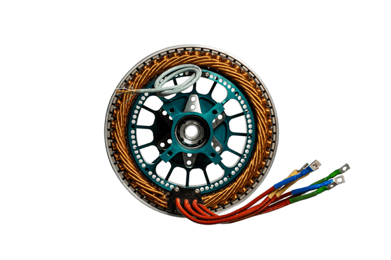 REB 30 | MGM COMPRO