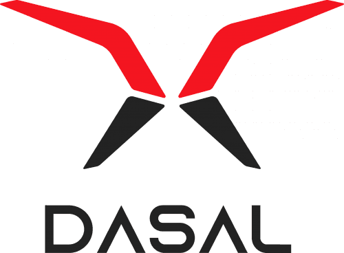 DASAL | MGM COMPRO