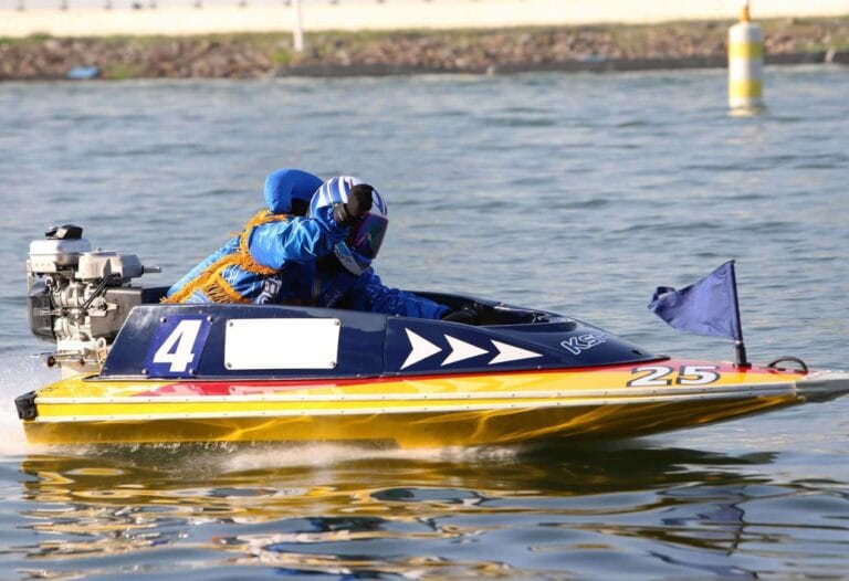 EPS | Electric Propulsion Systems | MGM COMPRO