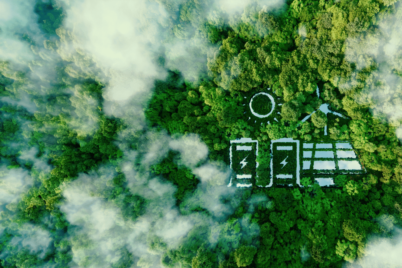 BMS | Battery Management Systems | MGM COMPRO